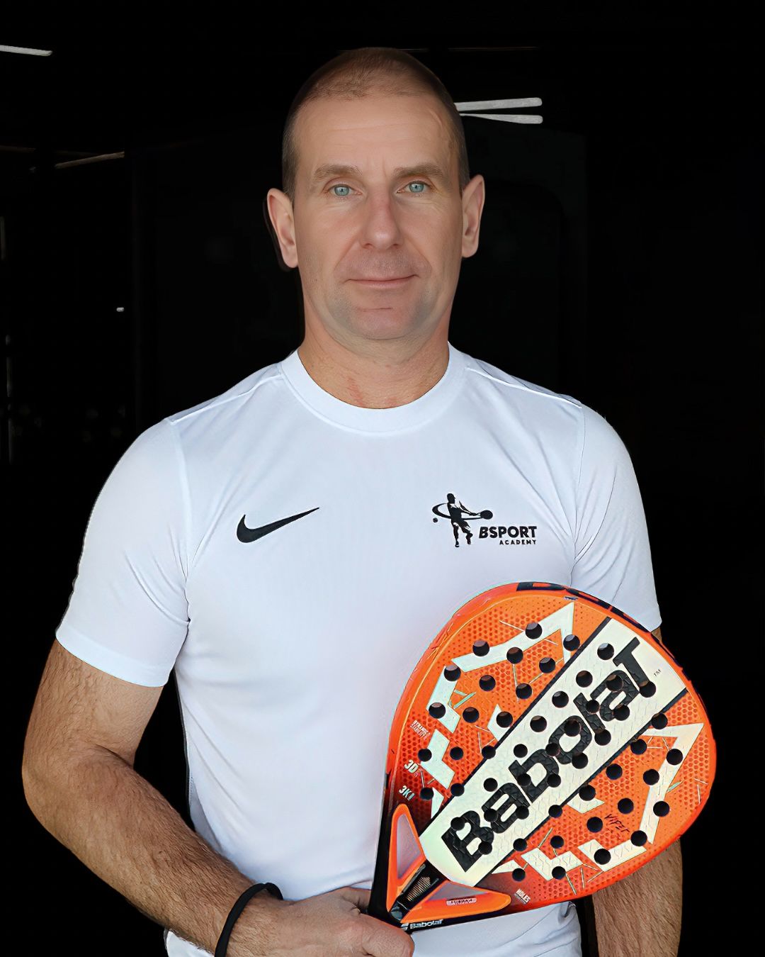 BSPORT